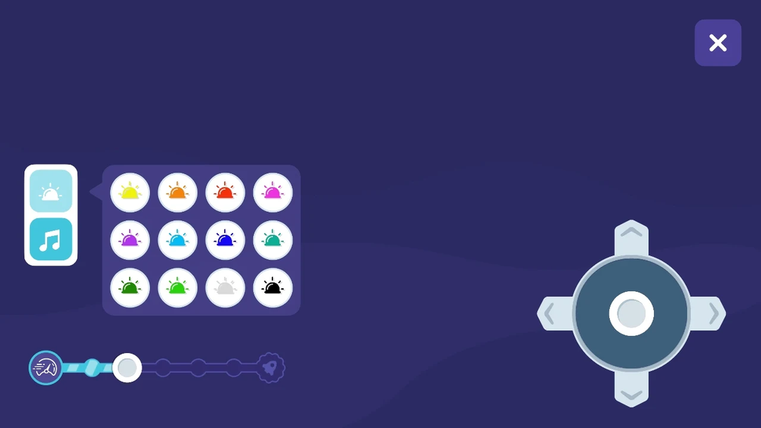 دانلود برنامه Photon Coding اندروید | بازار