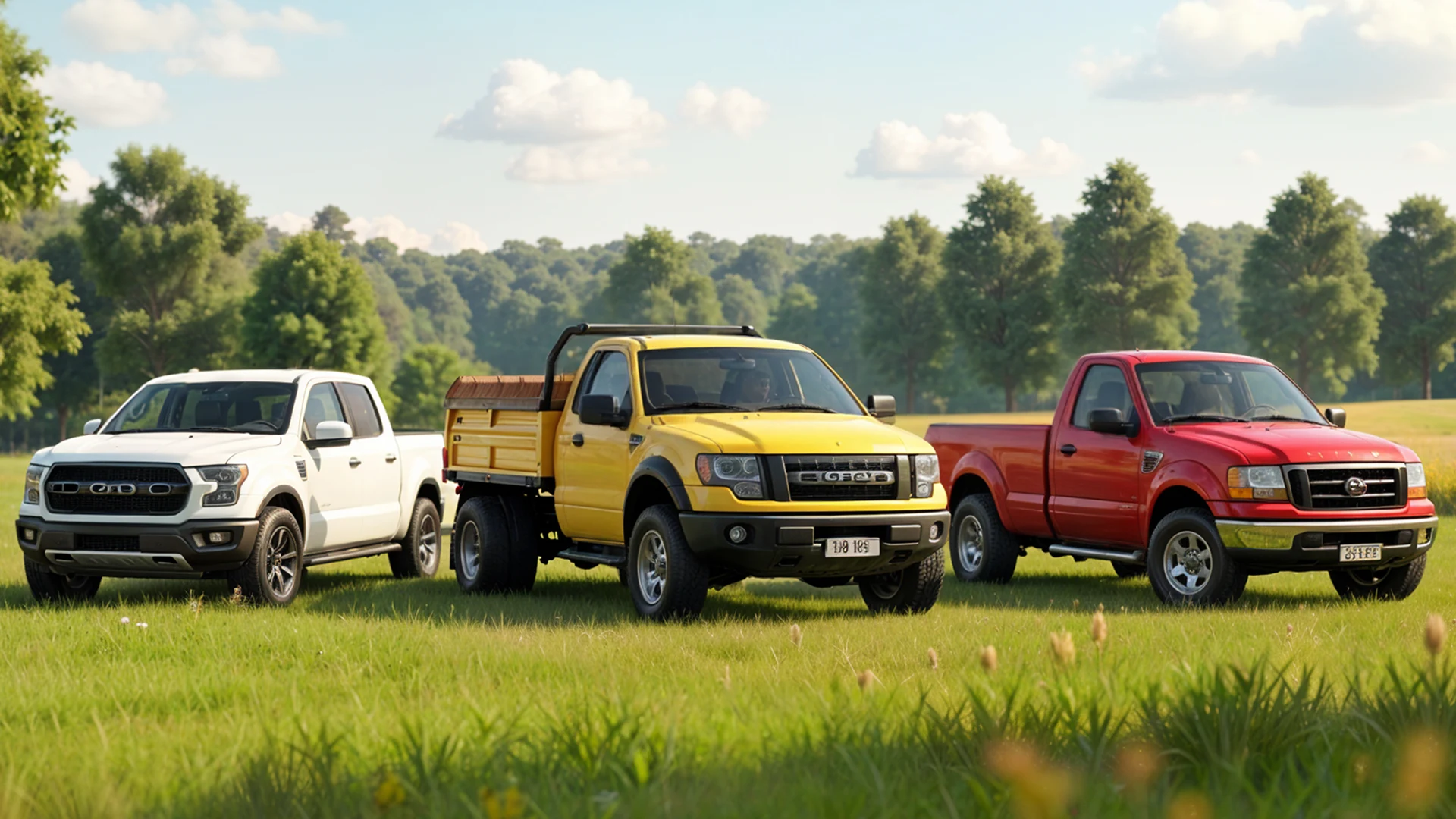 دانلود بازی Mega Vehicle Driving simulator اندروید | بازار