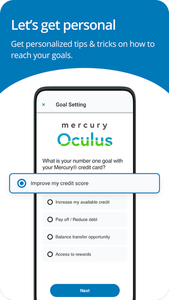 دانلود برنامه Mercury Cards اندروید بازار