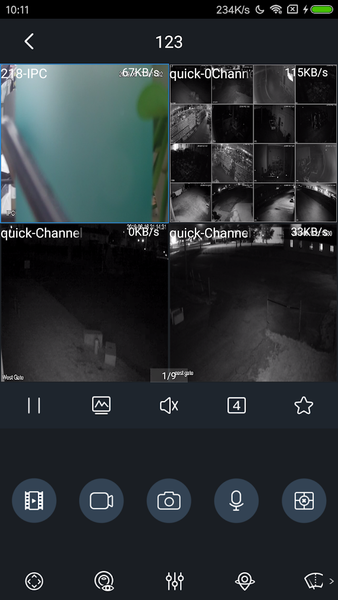 دانلود برنامه Easyviewer Pro اندروید بازار