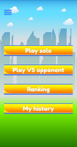 دانلود برنامه Stackmaster Tower Stack Box Block Builder اندروید بازار