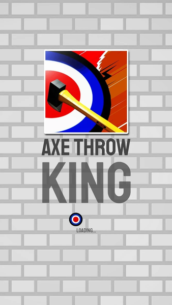 دانلود بازی Axe Throw King اندروید بازار