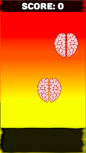 دانلود بازی Brain Crush اندروید بازار