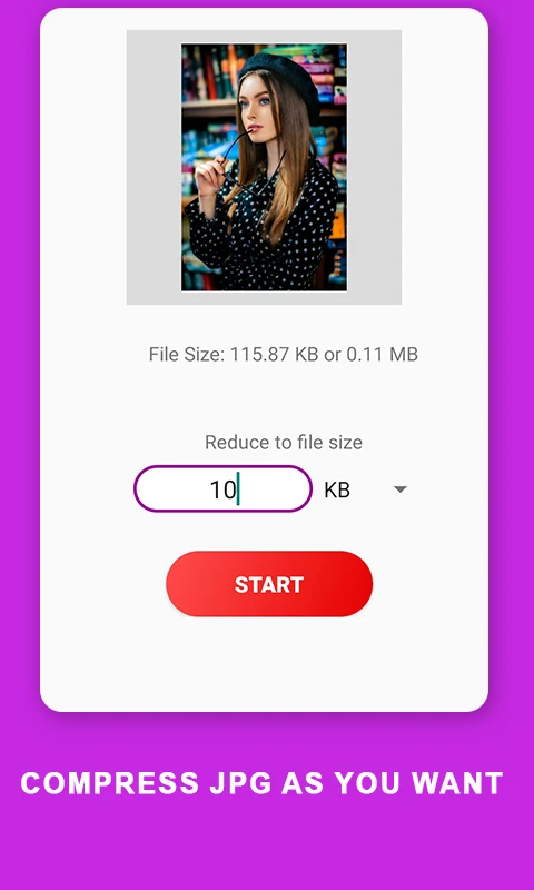 دانلود برنامه Snooze Sleep Sounds اندروید بازار