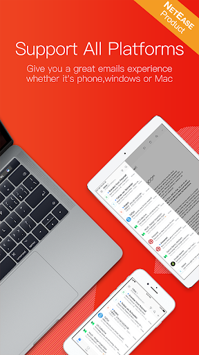دانلود برنامه Mail Master اندروید | بازار