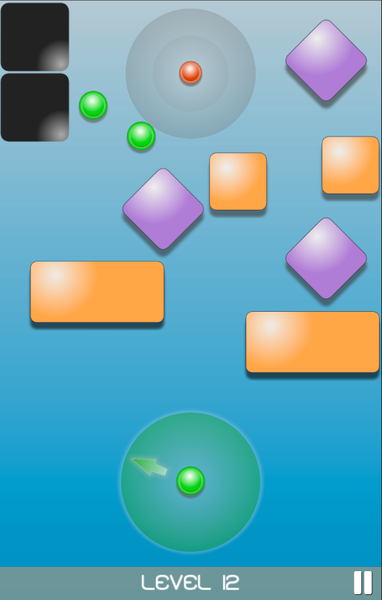 Download Bocce Bool Game for Android Bazaar