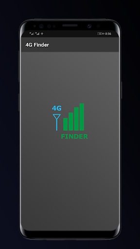 دانلود برنامه Wifi Signal Strength Monitor اندروید بازار