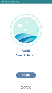 برنامه Opro9 Adult SmartDiaper - دانلود | بازار