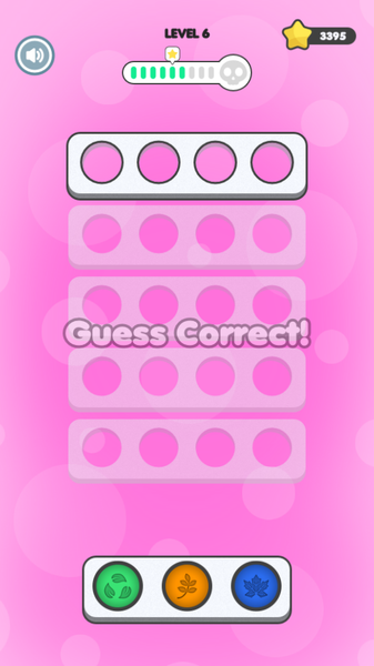 دانلود بازی Guess Correct اندروید بازار