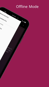 برنامه Deaf & Mute Communication - دانلود | کافه بازار