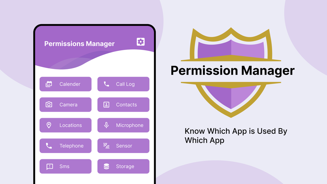 برنامه Find Hidden Apps − Super User دانلود بازار