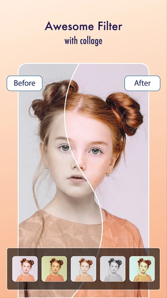 دانلود برنامه Pic Collage Makerphoto Layout اندروید بازار
