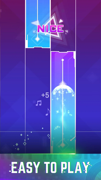 دانلود بازی Piano Beat Master اندروید | بازار