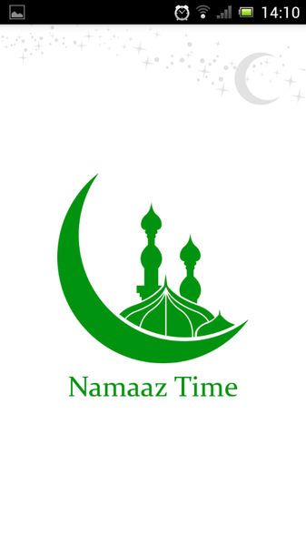 دانلود برنامه Namaaz Time اندروید | بازار