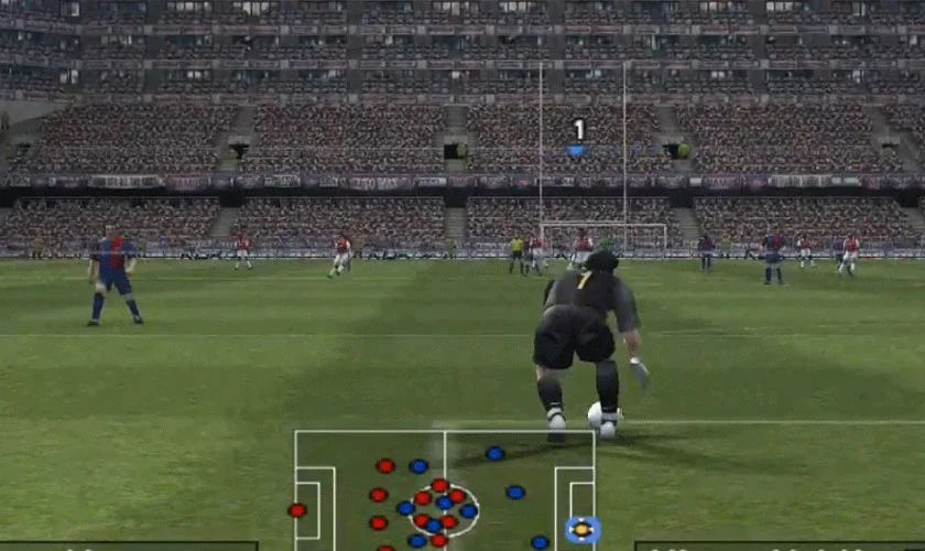 دانلود برنامه Ps۲ Game Android Edition Guide اندروید بازار