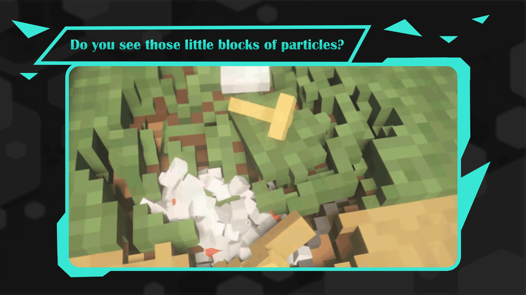 دانلود بازی Teardown Physics For Mcpe اندروید بازار
