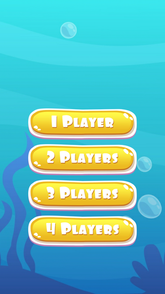 دانلود بازی Image Matching اندروید | بازار