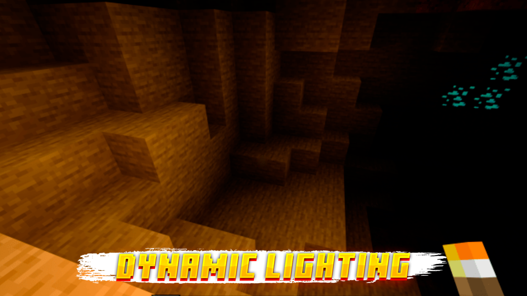 دانلود برنامه Mod Realistic Physics For Mcpe اندروید بازار