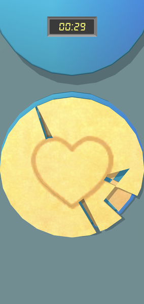 دانلود بازی Life Challenge Survival Game اندروید بازار