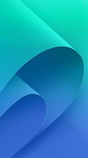 Download HD Redmi Note 5A Wallpaper App for Android Bazaar