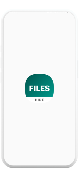دانلود برنامه Files Hide - Tiny File Manager اندروید | بازار دانلود برنامه Files Hide - Tiny File Manager اندروید | بازار