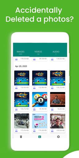 دانلود برنامه Tiranga Game Official اندروید بازار