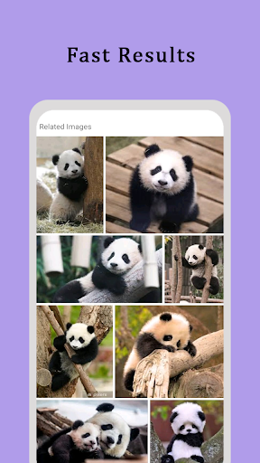 دانلود برنامه Reverse Image Search: Find Pic اندروید | بازار