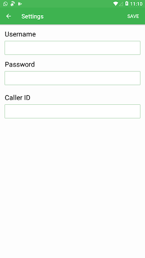 دانلود برنامه PROMAX اندروید | بازار