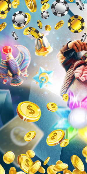 دانلود بازی Richy Bird اندروید | بازار