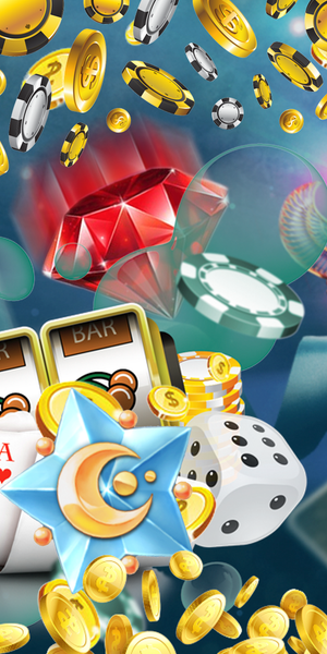 دانلود بازی Richy Bird اندروید | بازار