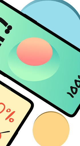 دانلود برنامه Rocket Charge اندروید بازار