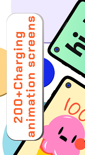 دانلود برنامه Rocket Charge اندروید | بازار