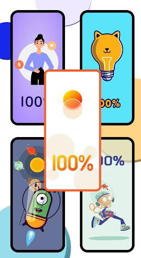 دانلود برنامه Rocket Charge اندروید بازار