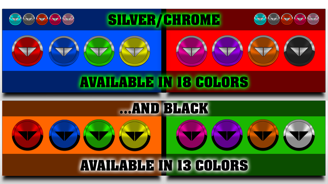 دانلود برنامه Red Icon Pack اندروید بازار