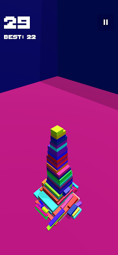 دانلود بازی Stack Game اندروید بازار