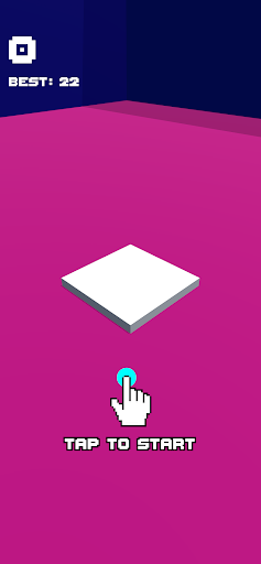 دانلود بازی Stack Game اندروید بازار