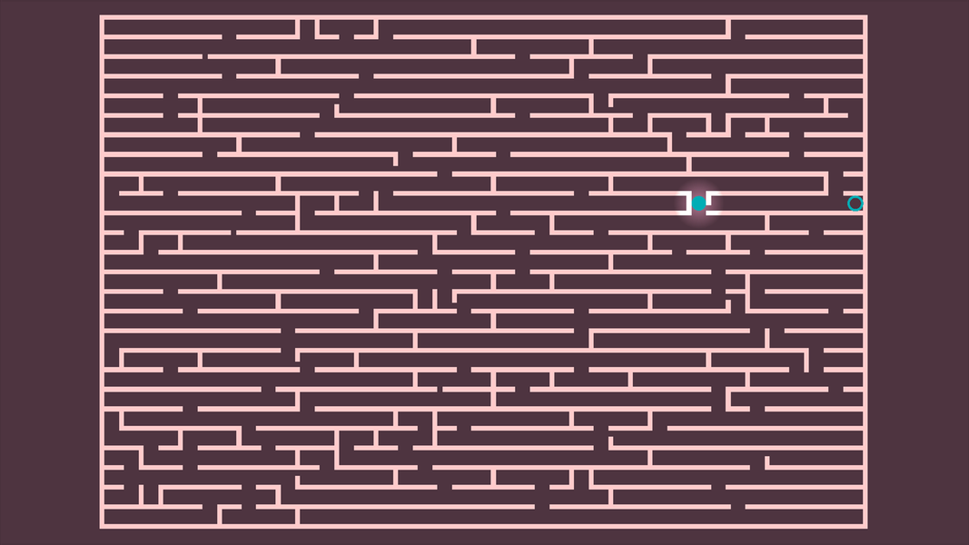 دانلود برنامه Greedy Maze اندروید | بازار