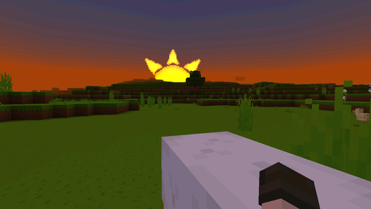 بازی Craftsman: Building Block - دانلود | بازار