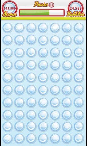 دانلود بازی Bubble Pop Fun اندروید بازار