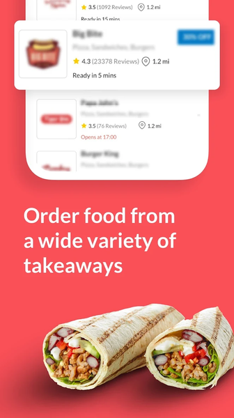 دانلود برنامه Eat Appy اندروید | بازار