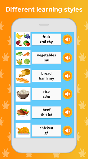 دانلود برنامه Learn English Speak Language اندروید بازار