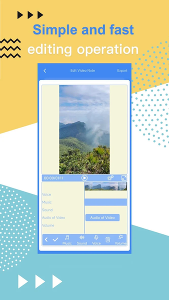 دانلود برنامه Video Notepad اندروید | بازار