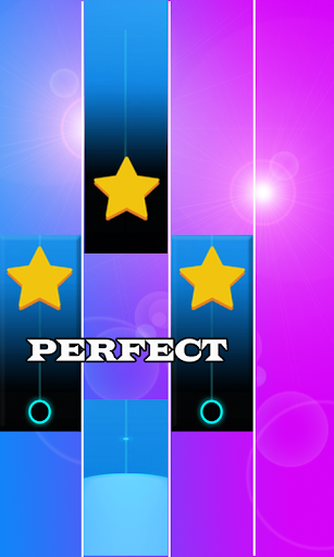 دانلود بازی Despacito Piano Tiles 2 اندروید بازار