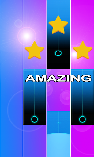 دانلود بازی Despacito Piano Tiles 2 اندروید بازار