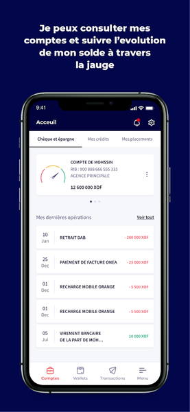 دانلود برنامه Sg Connect اندروید بازار