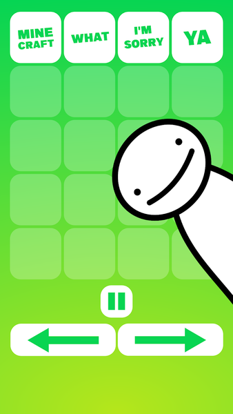 دانلود بازی Dream Soundboard اندروید | بازار