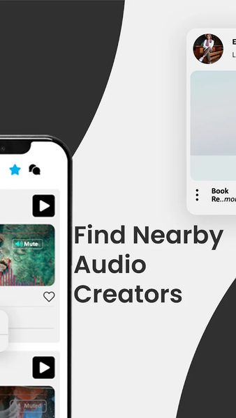 دانلود برنامه SpeakApp: Listen, Create Audio اندروید | بازار