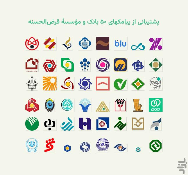 دانلود برنامه حسابداری شخصی تدبیر اندروید بازار