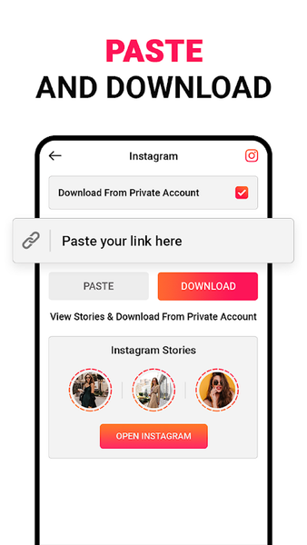 دانلود برنامه All Movie And Video Downloader اندروید بازار