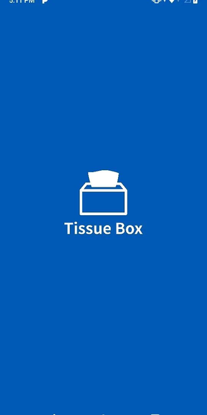 دانلود بازی Wipe up: The Tissue box game اندروید | بازار